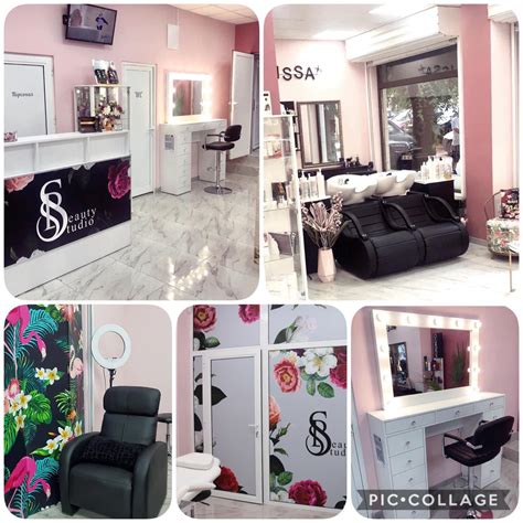 Help Igor Борбата продължава На тази дата преди 6 месеца си отиде една част от мен И