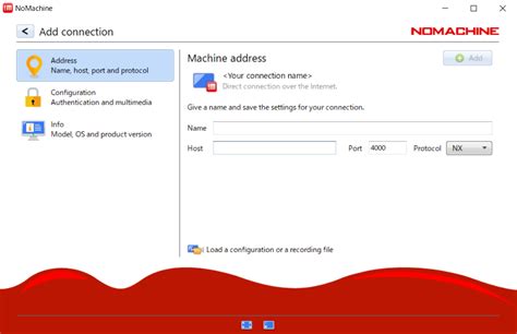 【agilex Limo】ros パッケージを実行する Techshare Faq