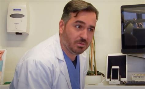 You Dont Mind If I Take A Little Toot Rimpracticaljokers