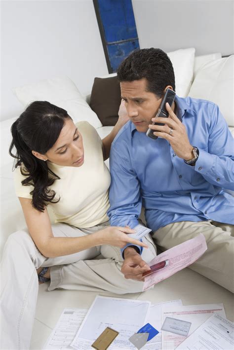 How To Work With A Telephone Interpreter Alpha Omega Translations