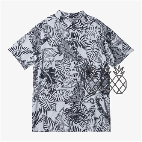 남성 여름 얇은 반팔 옷깃 낚시 티셔츠 골프 셔츠 남성 스포츠웨어 빠른 건조 통기성 저지 폴로 탑스 낚시의류 스포츠웨어 Aliexpress