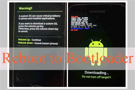 Whats Boot From LAN Network Booting How To Boot From Network