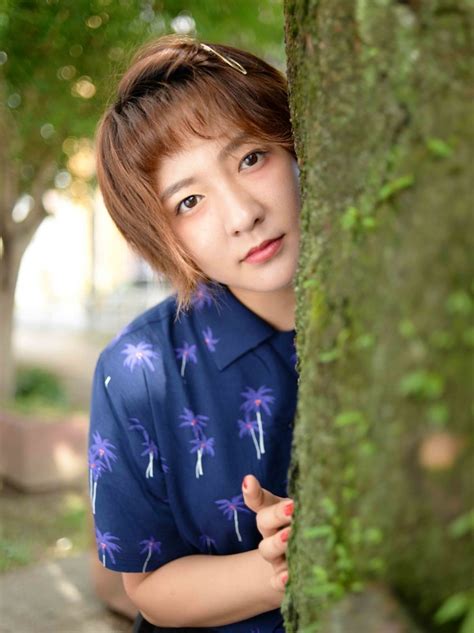 田中 みや さん t1park