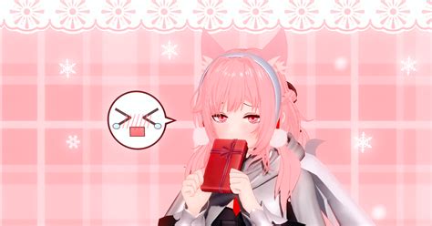 恋活 咖啡配红酒，老姐你真勇 廢柴の魚沉迷怪獵のイラスト Pixiv