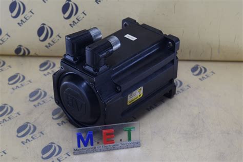 Motor Allen Bradley Mpl B4530f Mj72aa 알랜브랜들리 모터 산업용 자동화장비 판매 수리 단종