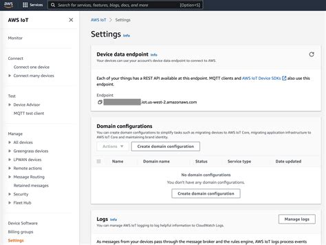 Using The Adafruit Feather Huzzah With AWS IoT Netninja