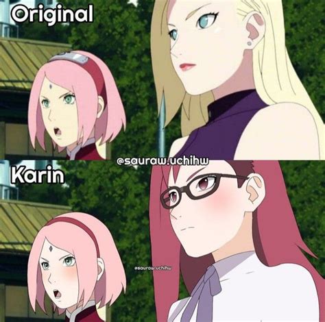 Naruto And Hinata Naruto Girls Anime Naruto Sasusaku Boruto Dee