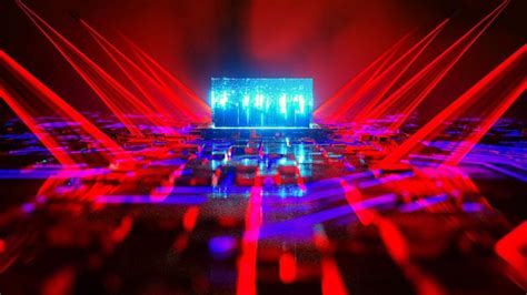 A New Quantum Computing Method Is 2 500 Percent More Efficient