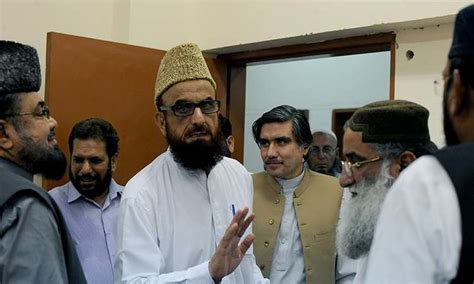 Muhammad Muneeb Ur Rehman Alchetron The Free Social Encyclopedia