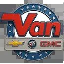 19542443 Filter Gm Parts Center