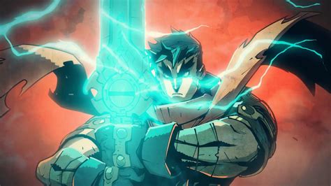 Battle Chasers Wallpapers Top Free Battle Chasers Backgrounds Wallpaperaccess