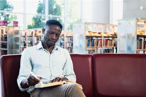 benefits of ai based text recognition in the reader pen c pen