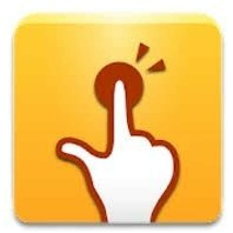 Stream Download Quickshortcutmaker Apk And Create Custom Shortcuts For