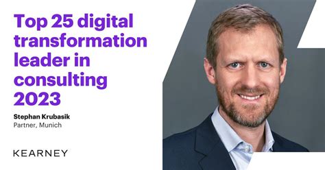 Top25 Digital Consultant