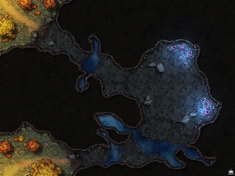Hubris Inkarnate Inkarnate Create Fantasy Maps Online