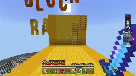 Играю в майинкрафт Youtube