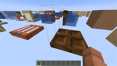 Sodium Is Weird With Some Blocks Desynchronized · Issue 2069
