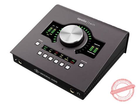 the best audio interface for logic pro x 2025 midination