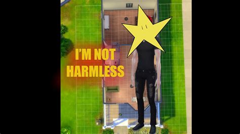Reverting Back In My Life Sims 4 Youtube