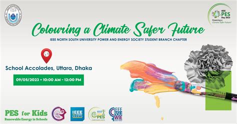 Colouring A Climate Safer Future Part 1 Vtools Events