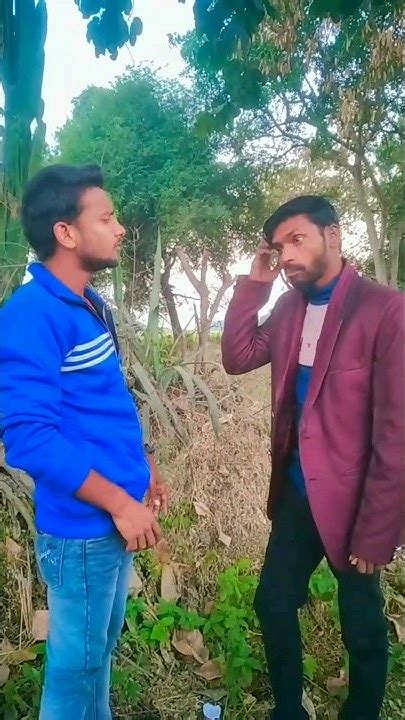 Shorts Shailendra New Comedy Funnycomedy Youtube
