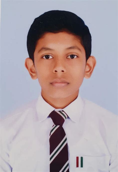 Ashraff Ameen On Linkedin Idealize Final