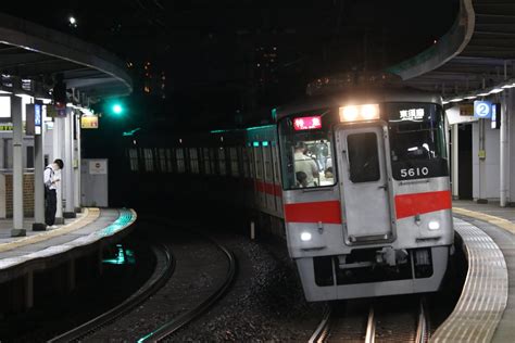 new777の写真ブログ専用アカウント叶った夢の先 on Twitter RT Hanshin Liking 山陽車 特急