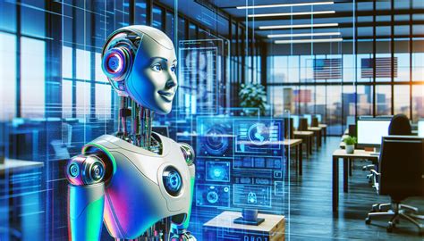 master ai chatbot terminology essential terms explained docsbot ai