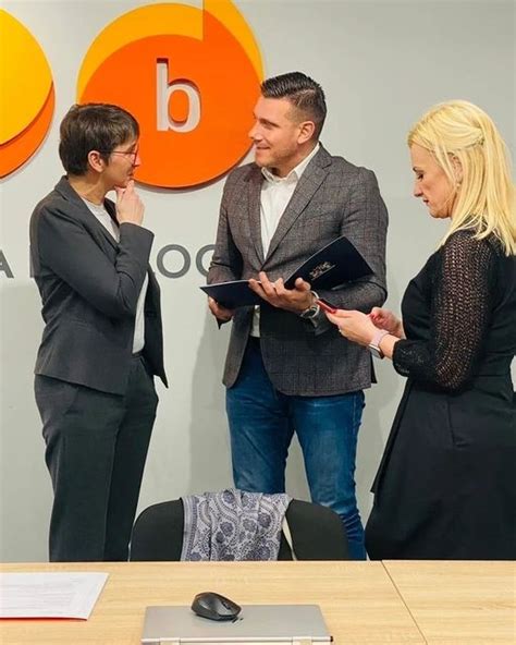 Vučen najavio posetu ambasadorke Nemačke Smederevskoj Palanci RTV