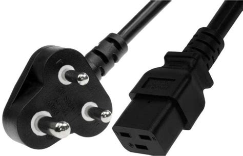 How To Fix Firestick Stuck In Boot Loop Error Solved