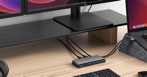 Aksesoris Peralatan Gaming Hp Yang Wajib Kamu Miliki