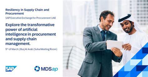 Mds System Integration Group On Linkedin Mds Ap Is Proud To Be