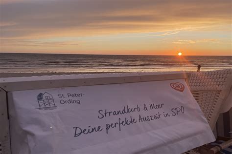 Sonne Strand Und Meer Foto And Bild Sonnenuntergang Sommer Wasser