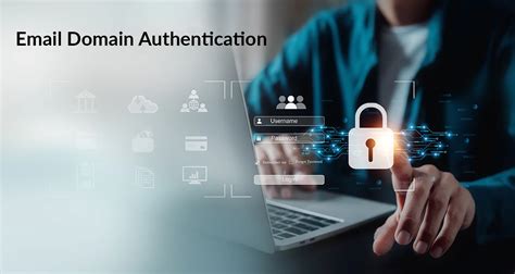 Email Domain Authentication In Zoho Crm Inner Core Solutions