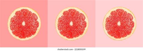 Stock Photo And Image Portfolio By Bedya Shutterstock