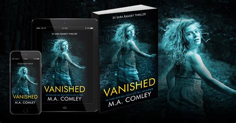 Ma Comley Author Of Cruel Justice