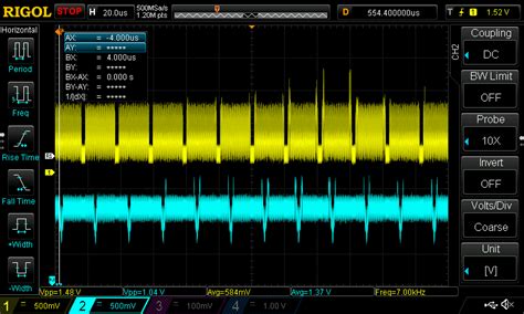 Help Debugging SN75LVDS83 TI DaVinci Interface Forum Interface