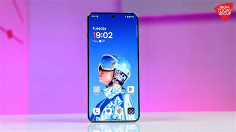 Your Android Phone Now Has A New Security Feature That Can Protect Your Personal Data