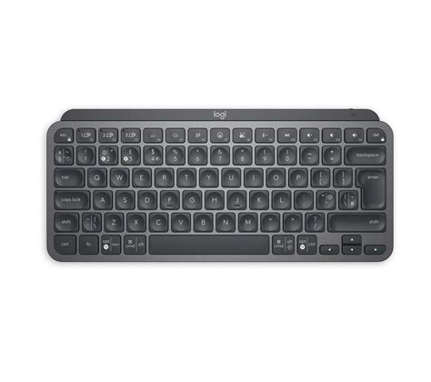 Logitech Keyboard Cheap Logitech Keyboard Deals Currys