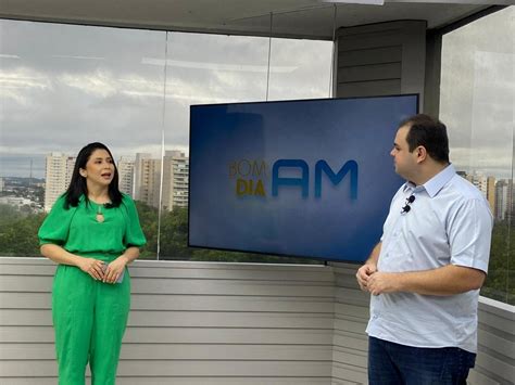 Presidente Roberto Cidade presta contas de sua gestão na presidência da