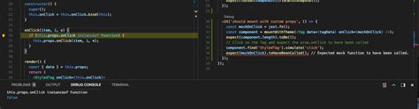 Bug Jestfn Instanceof Function False · Issue 6329 · Jestjs