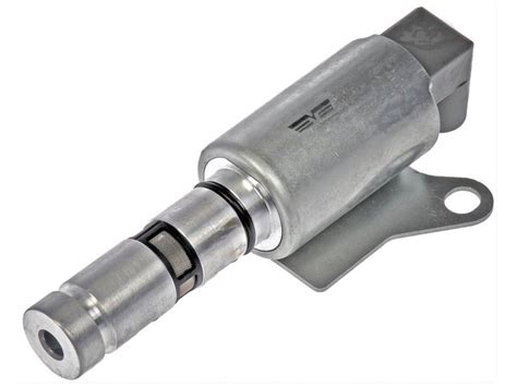 Dorman Variable Valve Timing Solenoid M K Variables Valve Durable