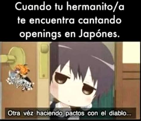 Mi Hermana Se Mete A Mi Cuarto Y Me Sabe Quedar Viendo Y Despues Se Rie