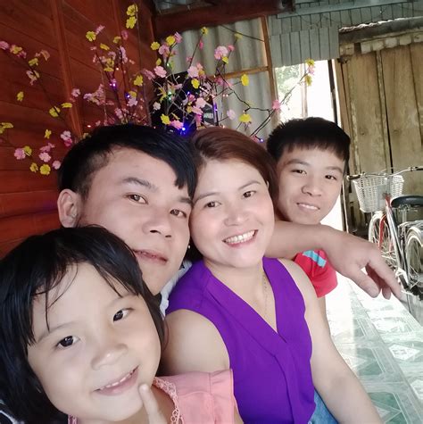Đoàn nguyễn