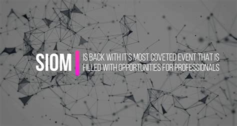 Mahesh Patil Posted On Linkedin