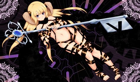 Asuto3 Umuru Wixoss Wixoss Highres 10s 1girl Belt Blonde Hair