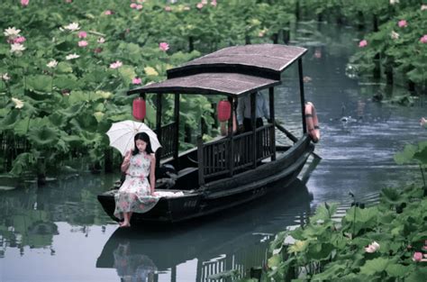 【心塞】暴雨又来了！明天雨势更强，萧山再见太阳要到杭州