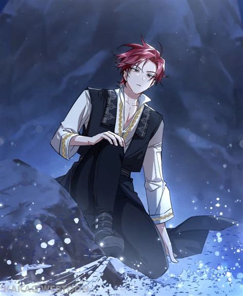 Cale Henituse Wallpapers Top Free Cale Henituse Backgrounds Wallpaperaccess