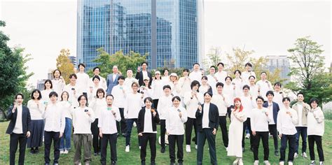 採用情報 株式会社スマートバンク