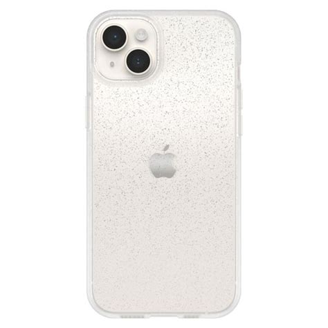 OtterBox React Case Suits IPhone 15 Stardust Online Pop Phones